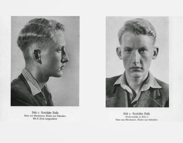 Арийская раса это: Арийская раса | это... Что такое Арийская раса?